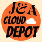 J&A Cloud Depot | eBay Stores