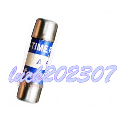 1PC 600V 1A 2A 5A 10A 15A 20A 25A 30A Fuse one-time | eBay