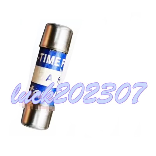 1PC 600V 1A 2A 5A 10A 15A 20A 25A 30A Fuse one-time | eBay