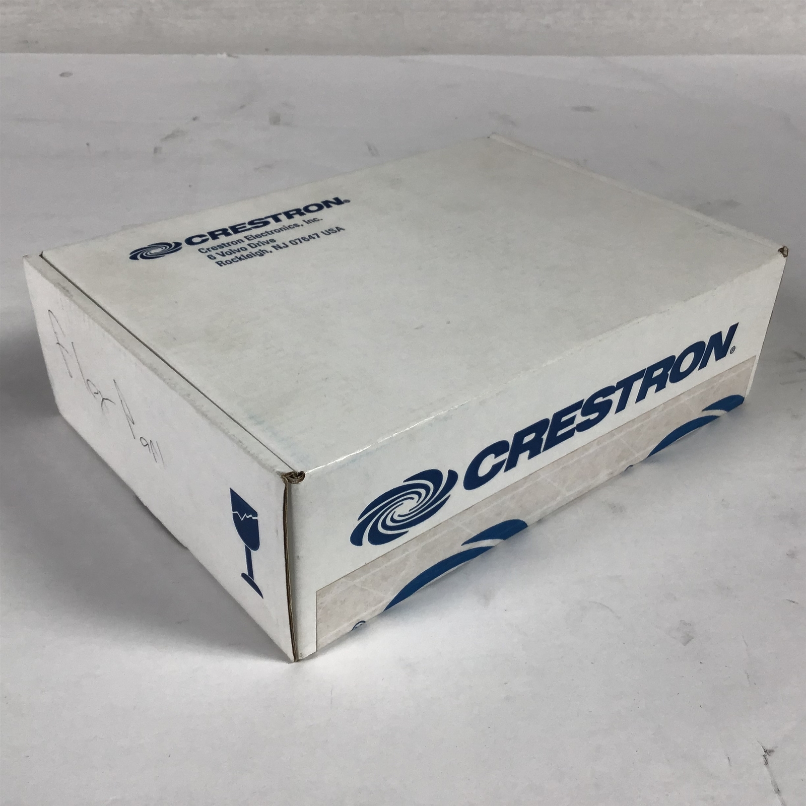 Crestron+HD-CONV-USB-100+DVI+to+USB+Converter+6507878+%2810C%29 for ...