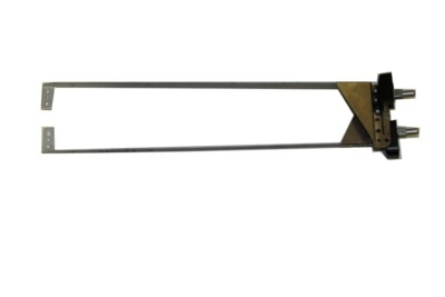 Scharniere R+L f. Asus X59GL gebraucht used | eBay