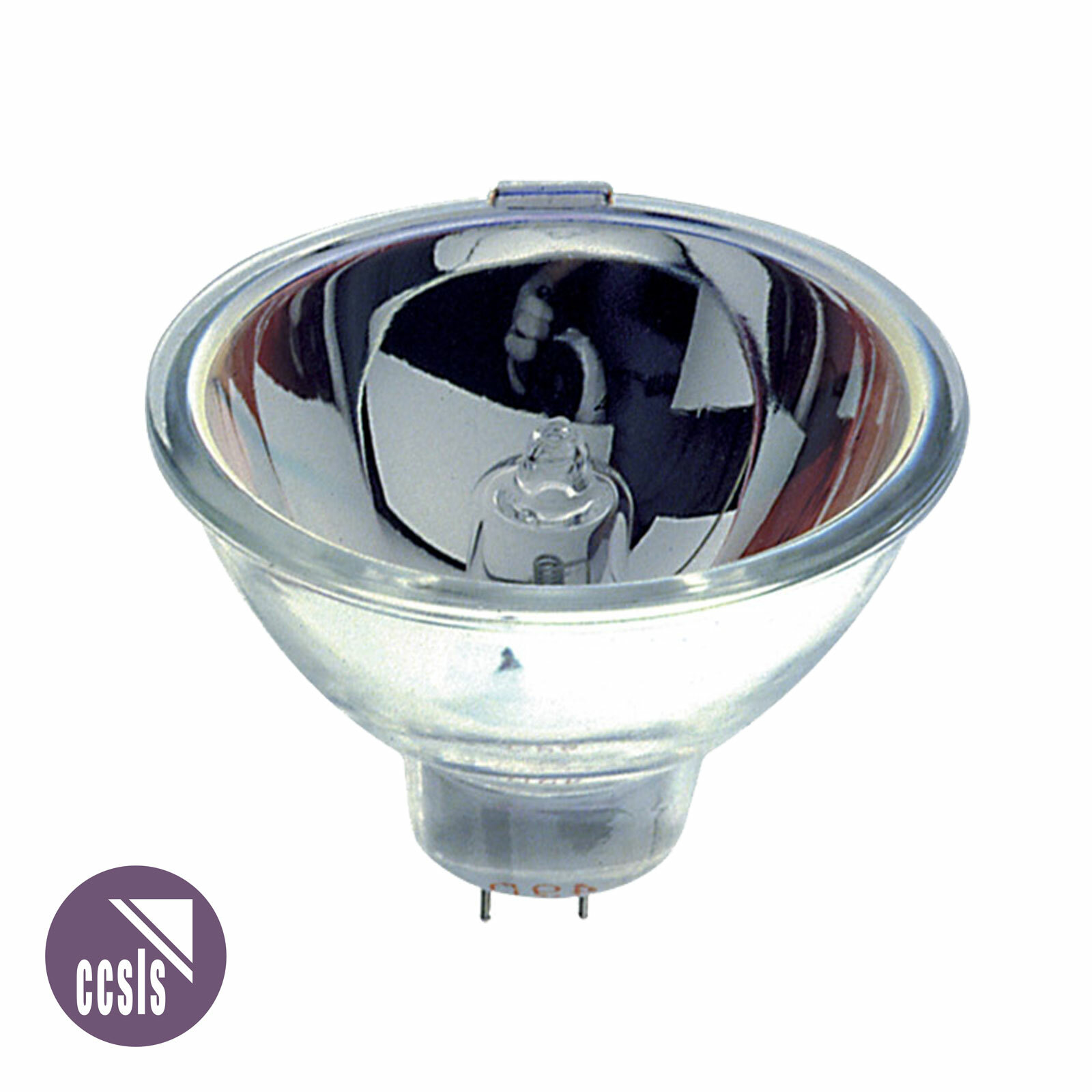 Ushio EFR 15v 150w A1/232 Replacement Lamp | eBay