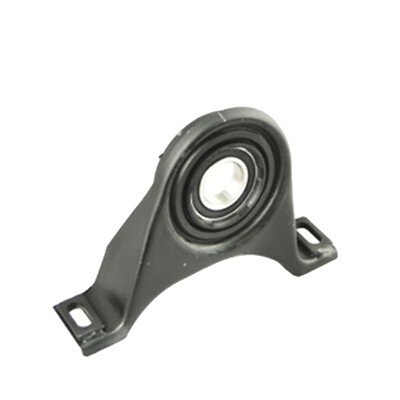 Bearing Support Gimbal For Mercedes E Class S A2114100181 2114100181 | eBay
