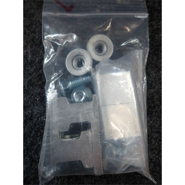 Siemens S3VA52TD Strap Kit for sale online | eBay