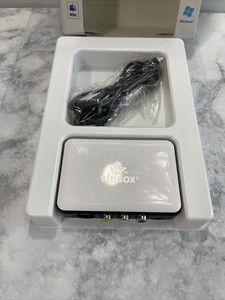 Vidbox video conversion for pc windows software - qqloxa