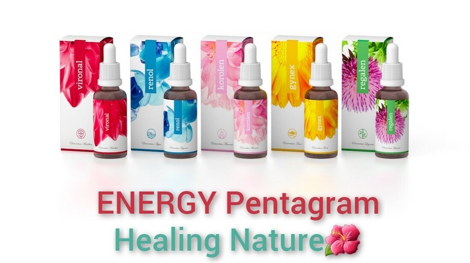 Energy RENOL 30 ml Herbal Extract Kidney Cleanse Urinary Tract Health ...