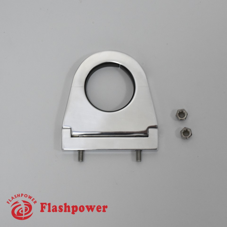 Universal Steering Column Drop 2.5 Inch Swivel Column Drop for 2IN ...