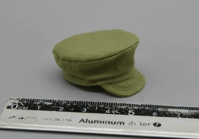 Hat for UJINDOU UD9033 CHINESE PLA RECONNAISSANCE GROUP 1/6 Scale 12 ...