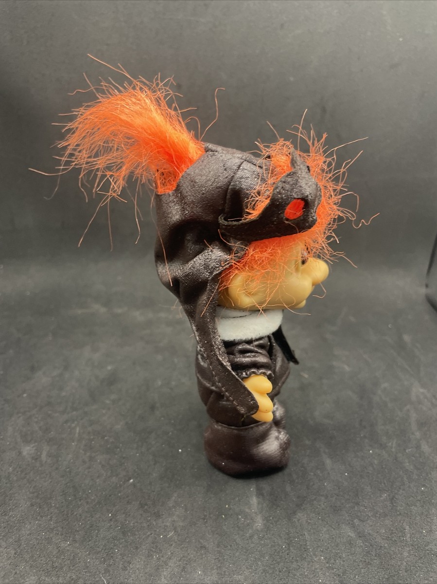 Female Biker Troll Dolls Trolls | Trolls Trollpedia | Fandom