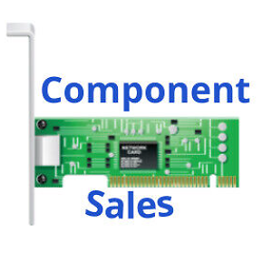 Component Sales | eBay UK Stores