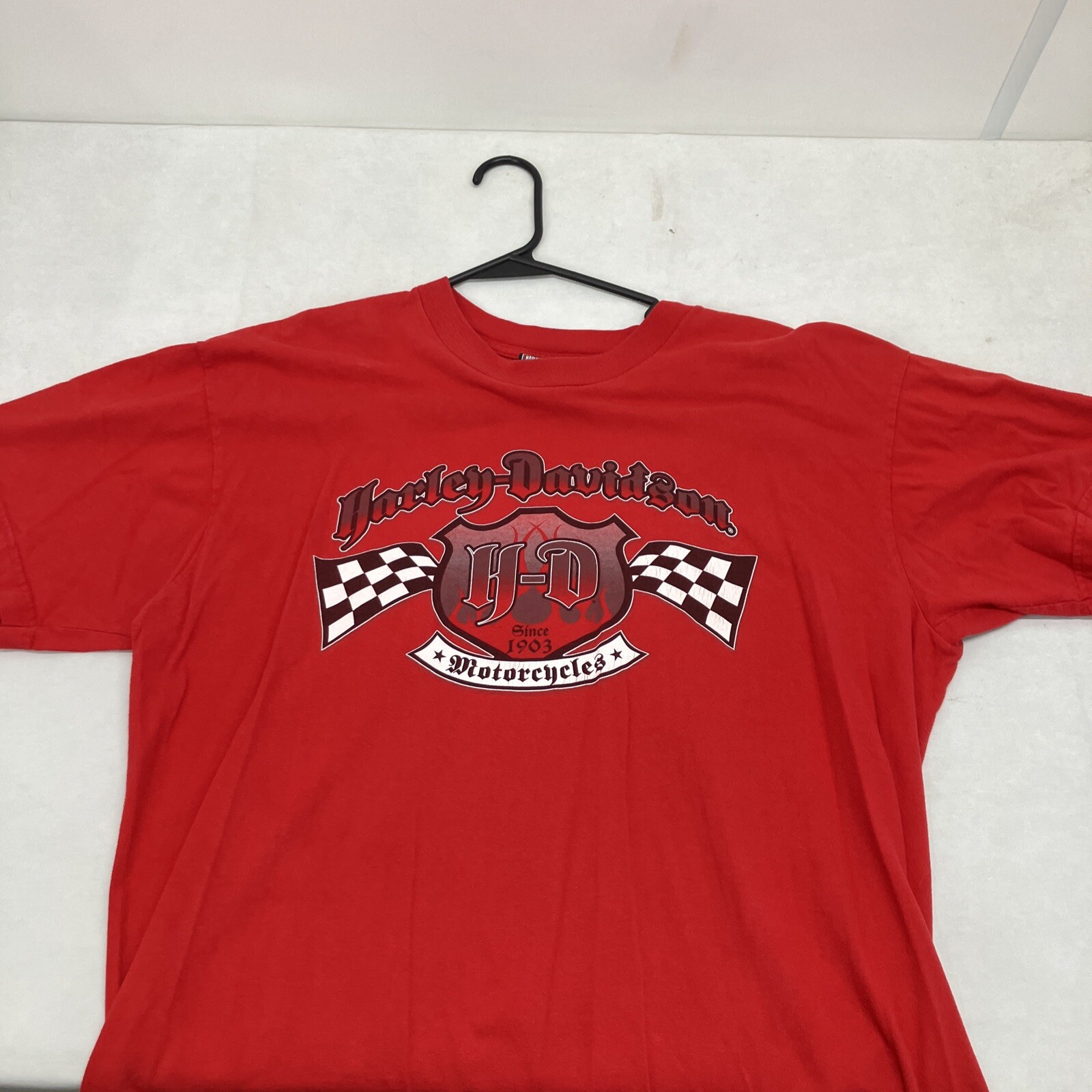 Harley Davidson Motorcycle Harley Haven Johnstown PA … - Gem