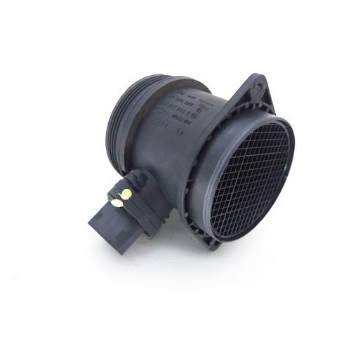 Mass Air Flow Meter Bentley CONTINENTAL FLYING SPUR GT GTC 3W | eBay