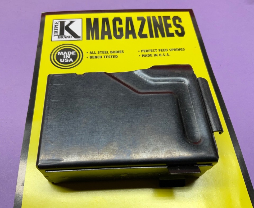 New Mossberg 190 190A 190K 190KA - 16 Gauge Shotgun 2 3/4 Inch 2 Rd ...