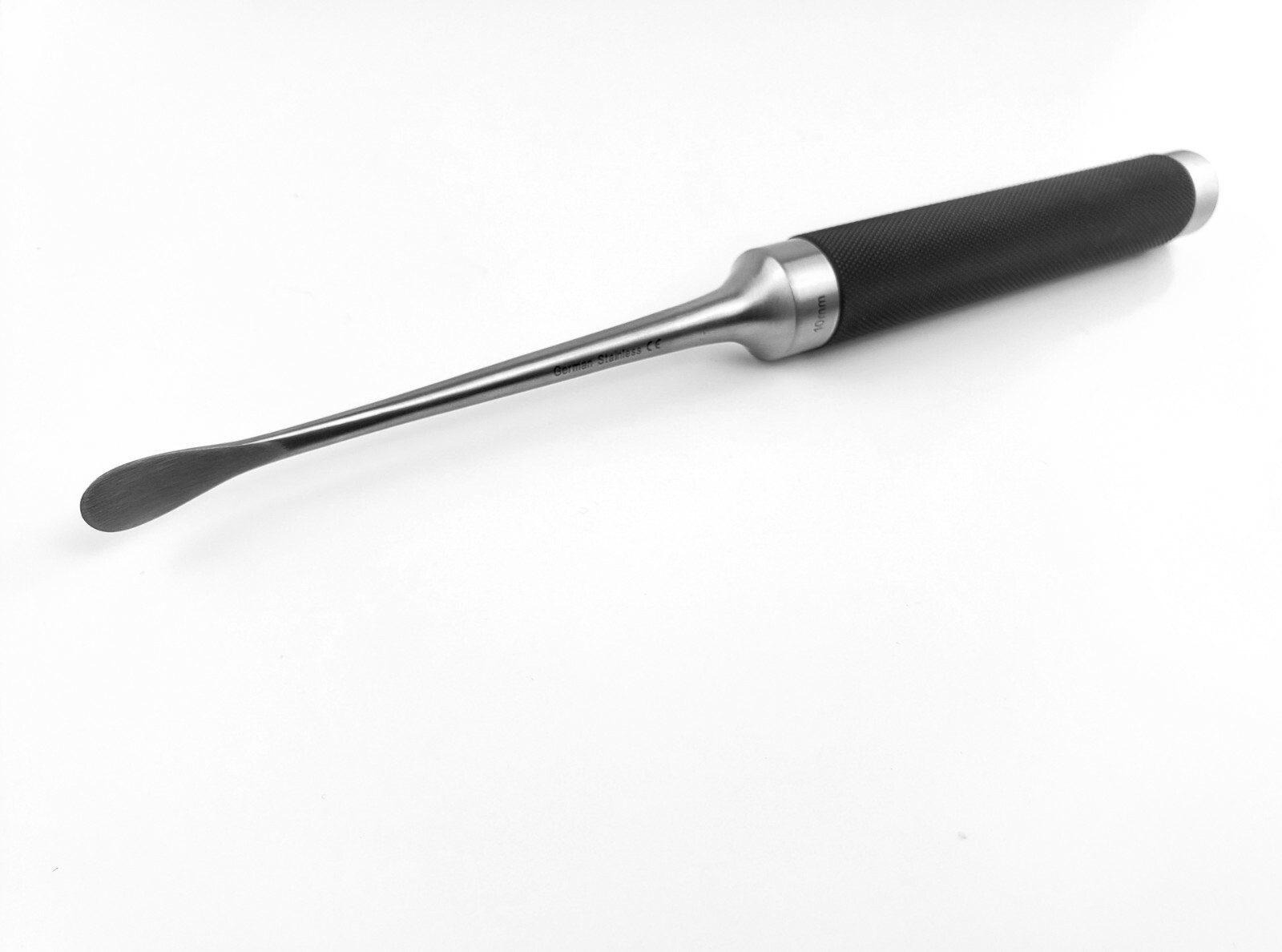 Elevator Spinal Cobb10mm Orthopedic Surgical Instruments Straight Black ...