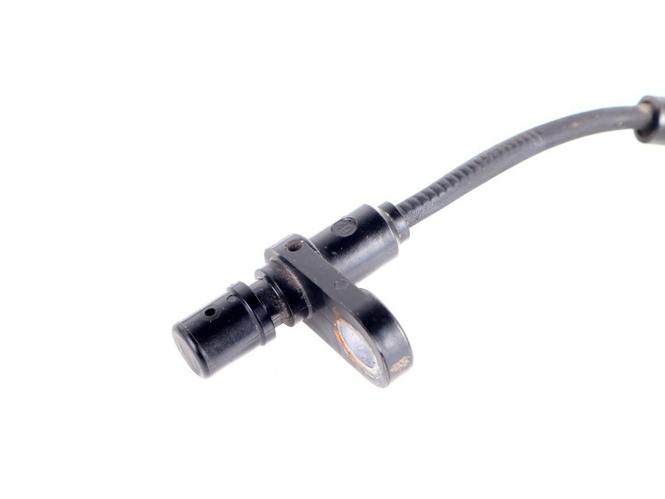 Capteur ABS Arrière Droit avec Câble Renault Austral Espace VI Rafale 479505073R | eBay