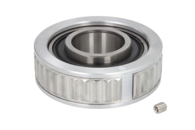 GENUINE Quicksilver 879194A01 Gimbal Bearing for MerCruiser, NEW IN BOX ...