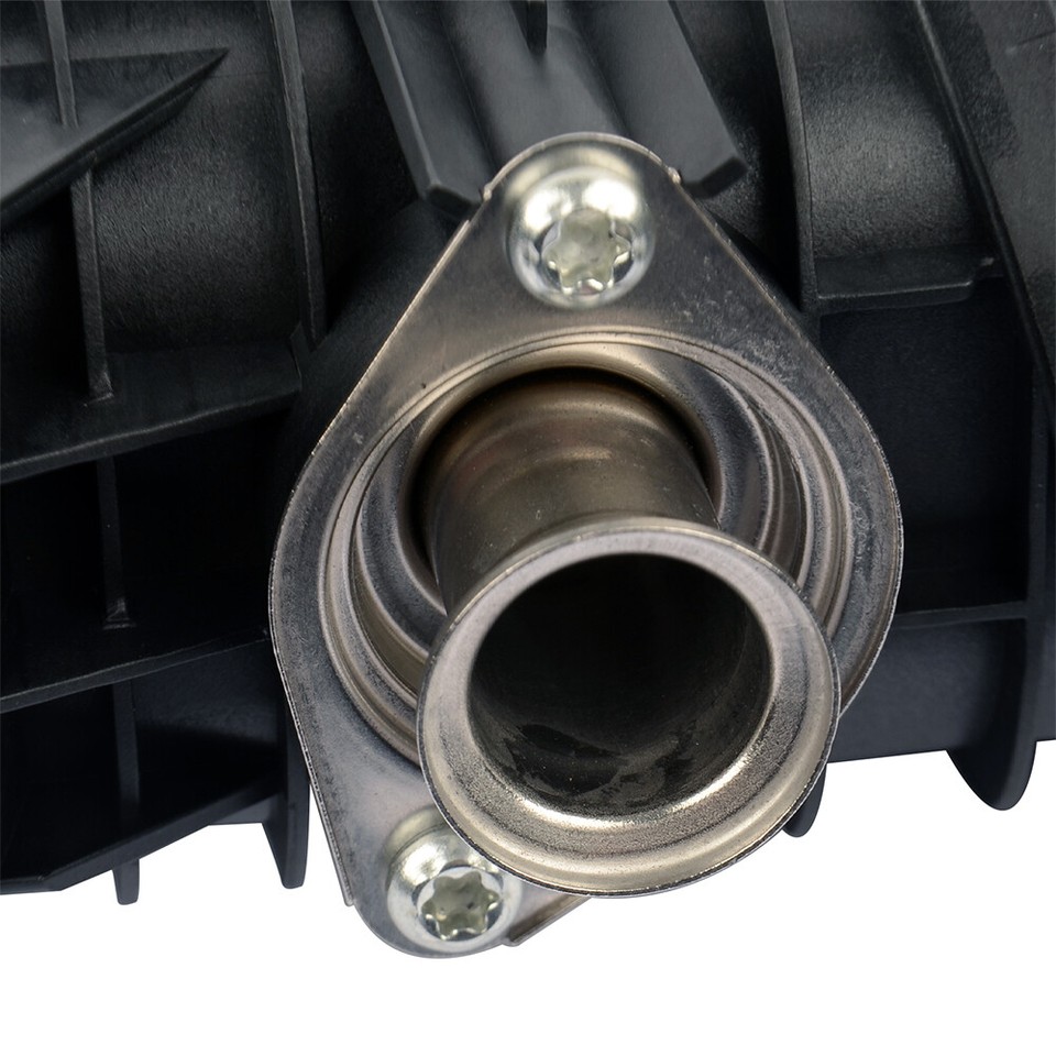 Throttle Body LR079230 for Land Rover Range Rover Discovery L4 L319 ...