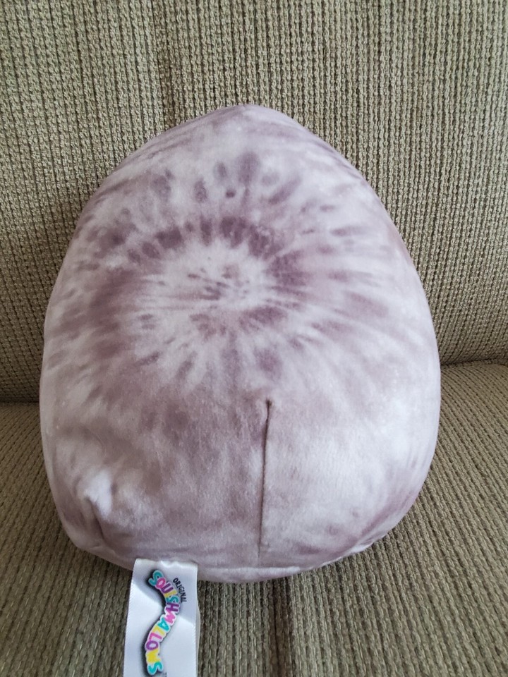 Mystery Blind Bag Sloth Squishmallow 8” | eBay