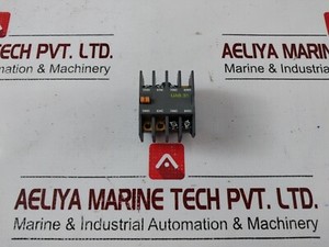 Aeliya Marine Tech Private Limited | eBay Stores
