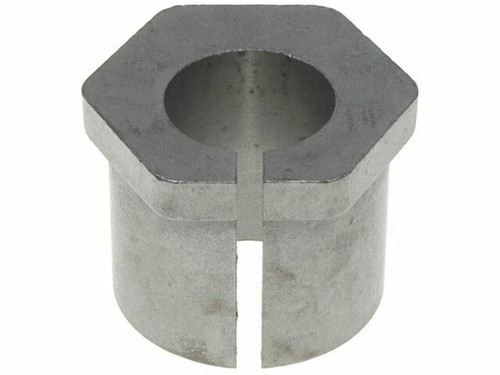 For Ford E150 Econoline Alignment Caster Camber Bushing AC Delco ...