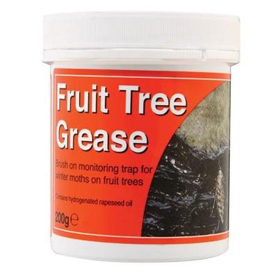 Fruit Tree Grease 200g Pest Control | eBay UK