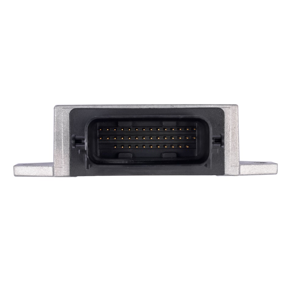Fit for Mazda 3 2.3L l4 2007-2009 TCM TCU Trasmission Control Module ...