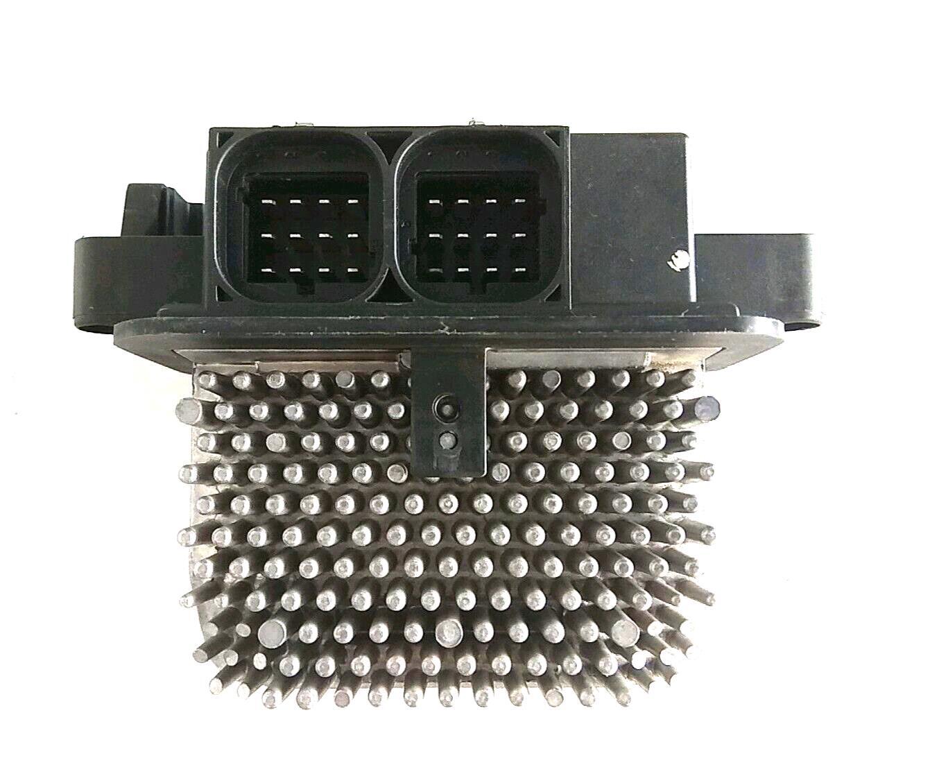 Resistencia Renault Clio 9140010228 91.400.10.228 | eBay