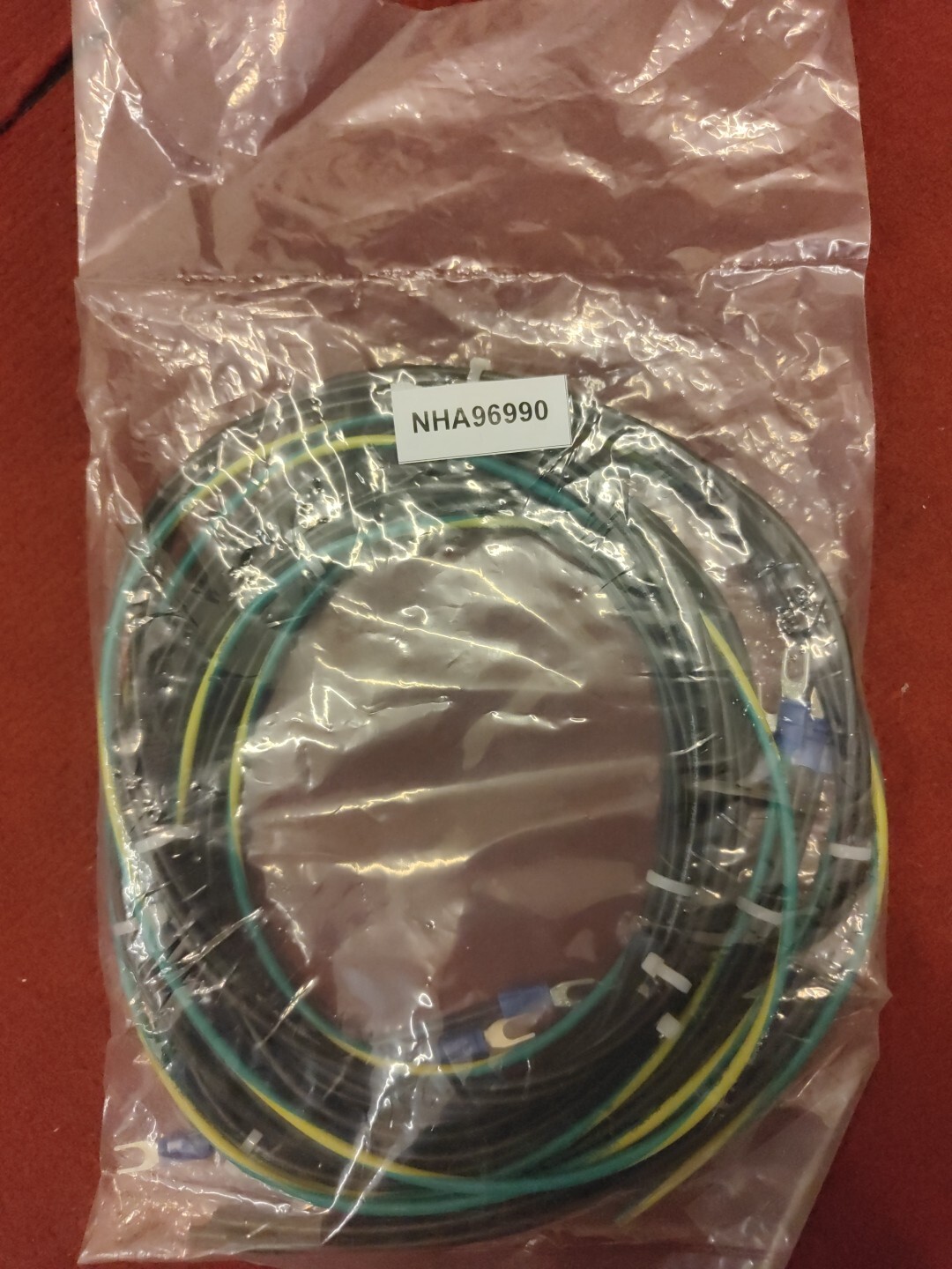 Schneider Electric METSEPM5110 Electronic Power Meter for sale online ...