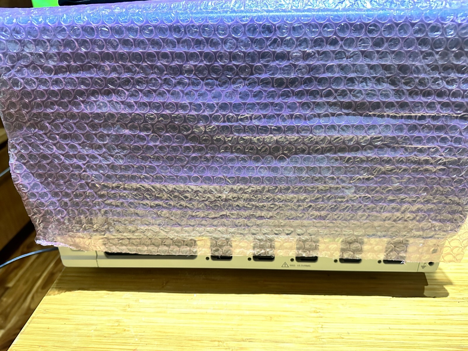 Tektronix MSO72004C/ MSO71604C/ MSO71254C/ MSO70804C Part Minus Acq ...