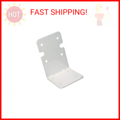 Aquaboon Whole House Mounting Bracket for 10" and 20" Water Filter ...