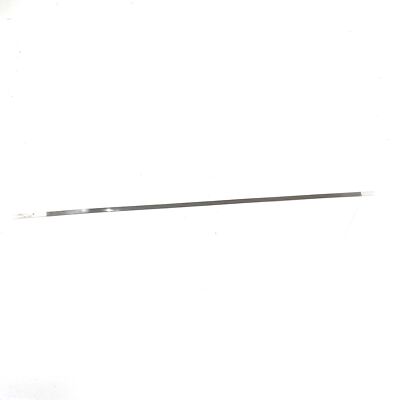 Coding Encoder Strip 150 J16 490CW Fits For Brother 495C 790C J265 ...