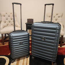 Apex Surplus And Liquidation | eBay Stores