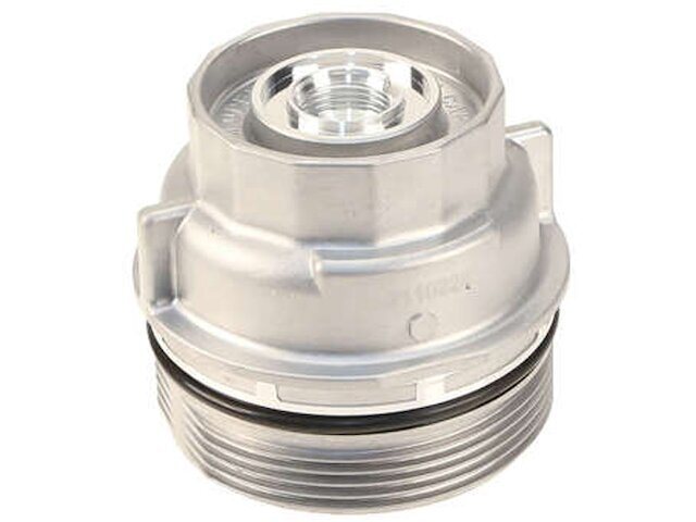 Oil Filter Housing Cap For 2018-2021 Lexus NX300 2019 2020 JY877FY ...