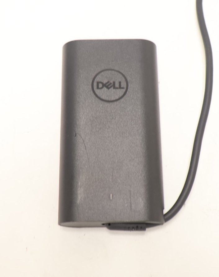 Dell OptiPlex 3060 D10U G5500T - 4GB RAM - 120GB SSD W11 PRO mini PC w ...