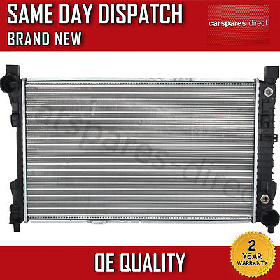 Mercedes-Benz Clase C (W203/S203/CL203) / Clase CLK SLK Auto / Man ...