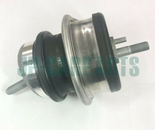 GENUINE LEXUS FRONT ENGINE MOUNTING 12361-38320 (12361-38230), IS-F RC ...