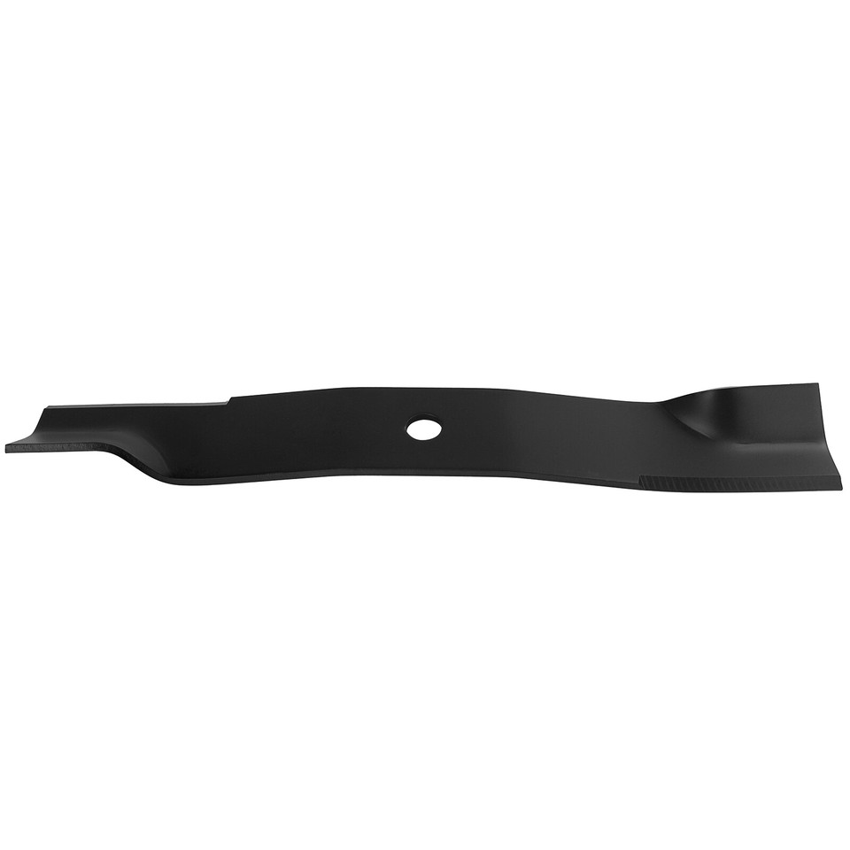 3PCS Mower Blade For John Deere 60" Cut 737 757 777 797 M128485 M133381 ...