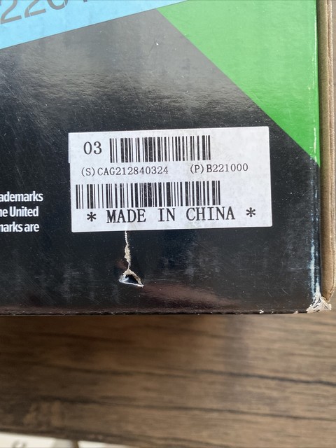 Lexmark Unison Original Standard Yield Black Laser Toner Cartridge ...