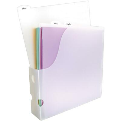 Cropper Hopper Storage Studios Dividers 3/Pkg | eBay Australia