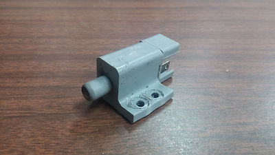 Toro GT2100 Lawn Tractor Safety Interlock Switch 112-0455 | eBay