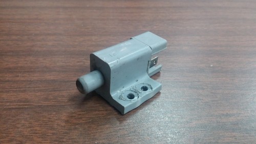 Toro GT2100 Lawn Tractor Safety Interlock Switch 112-0455 | eBay