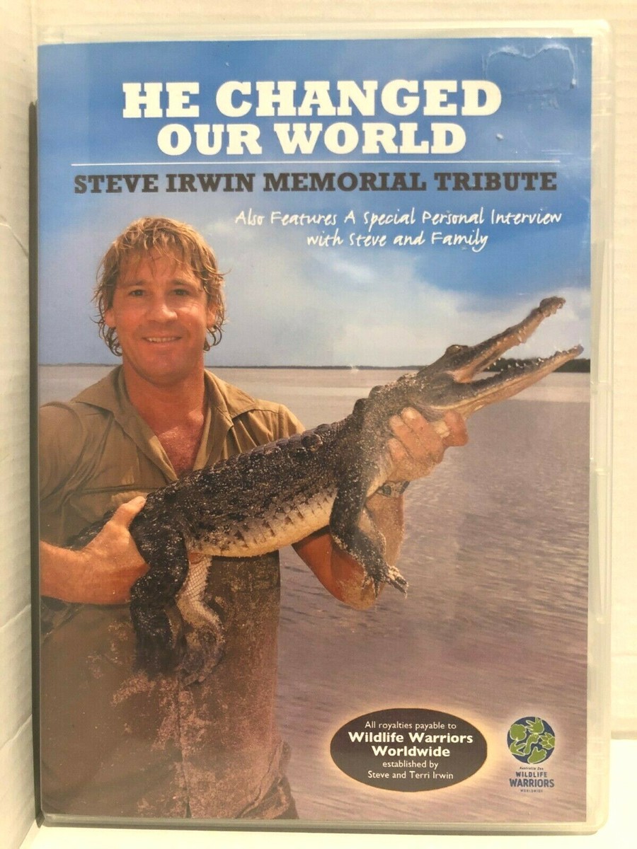 Rays Mascot Steve Irwin Steve Irwin S Terrible Insomnia Revealed