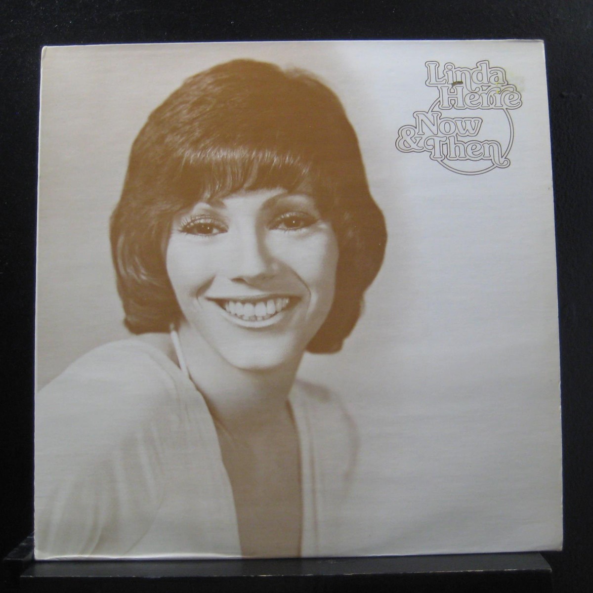 Don Plunk's Instagram, Twitter & Facebook on IDCrawl