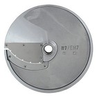 Skyfood KES-ABI12, Strip Cutter/Fajita, 1/2" blade set, for use with ...