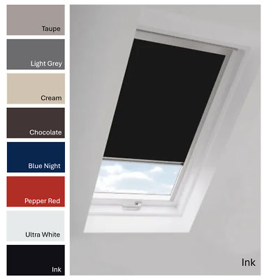 Velux Ggl 1 Replacement Gl Sizes Chart - Infoupdate.org