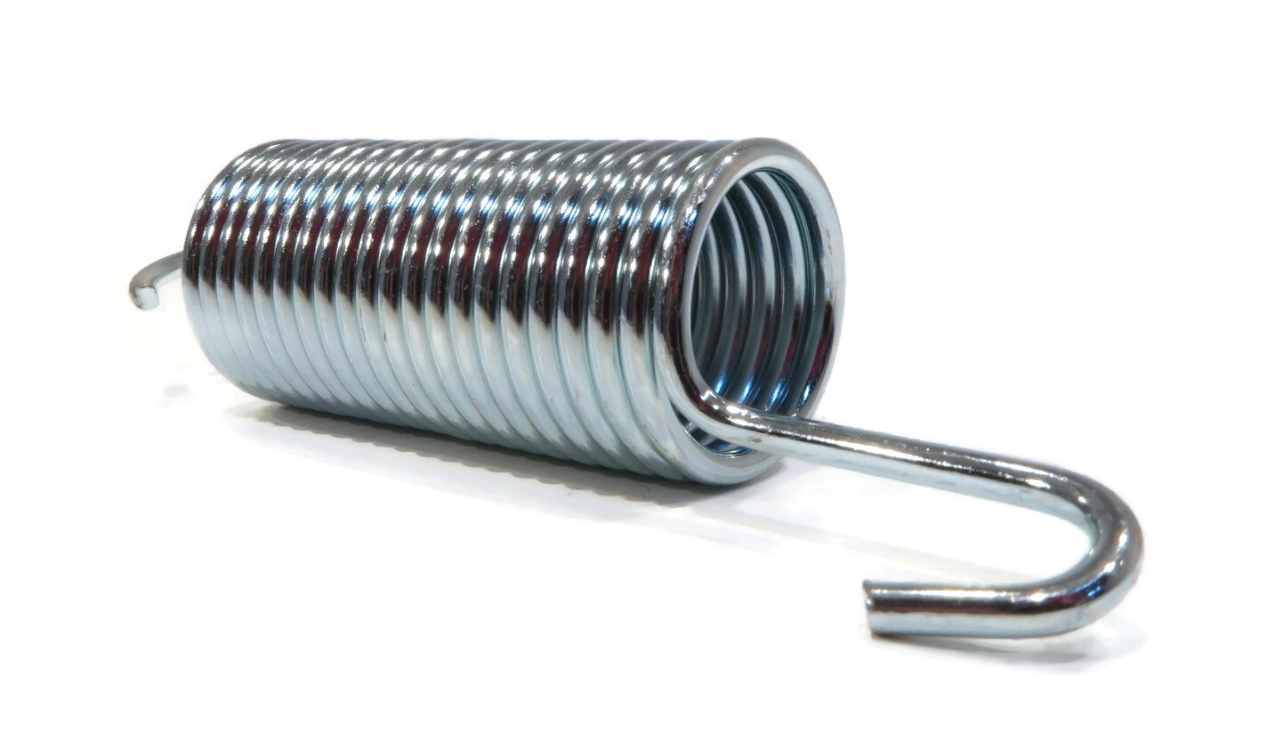 Simplicity EXTENSION SPRING for Snapper, Murray 1656936SM, 1656936 | eBay