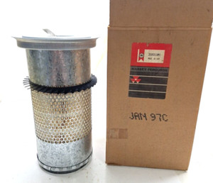Lee J Sackett Inc | eBay Stores