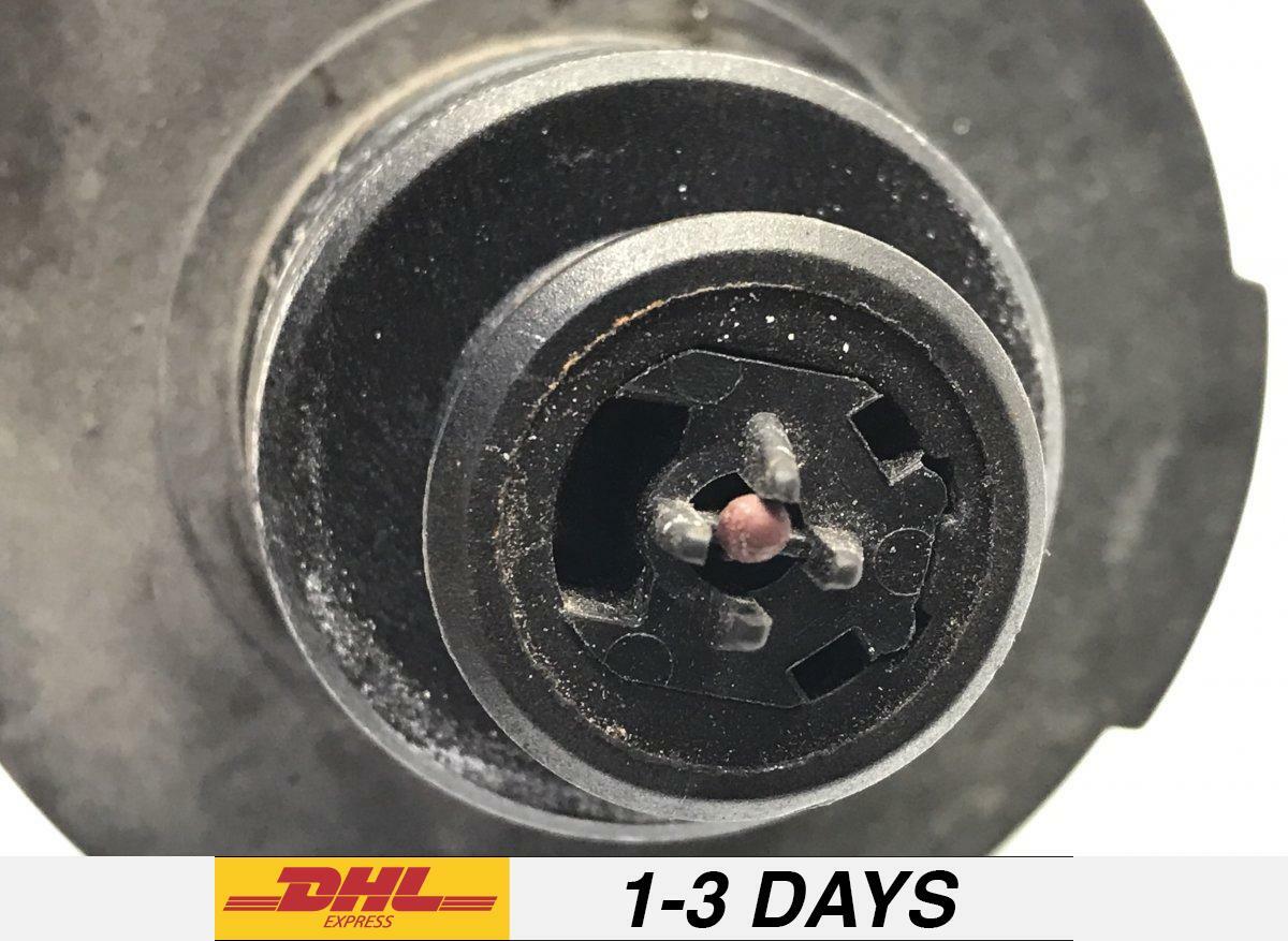 VOLVO FM10 VACUUM SWITCH OEM 20409365 20560843 3963468 22996281 ...