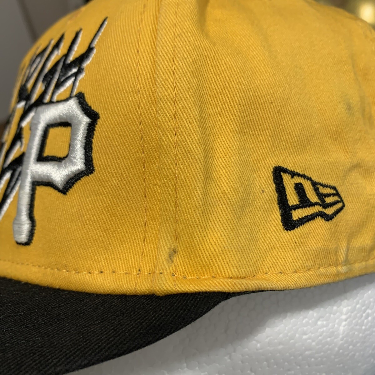 Taylor Gang Pirate Logo