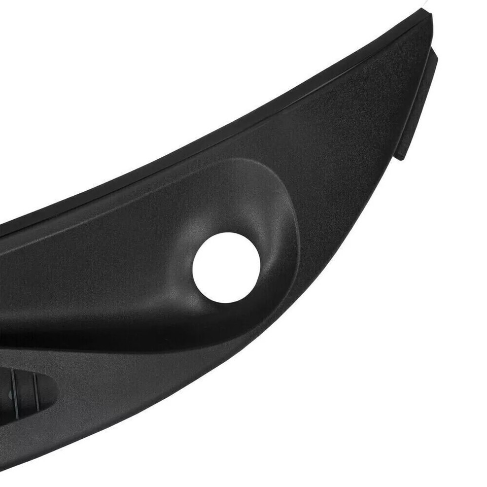 Windshield Wiper Cowl Grille Panel FOR 1995-05 Ford Explorer Mercury ...